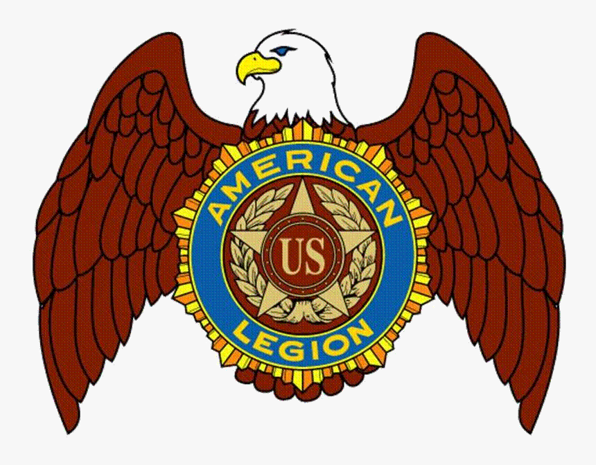 The American Legion Family – American Legion – West Jefferson Post 201